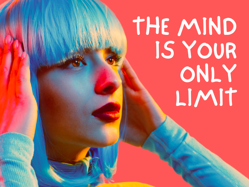 Creative Cave BCN – A Place for Creators.